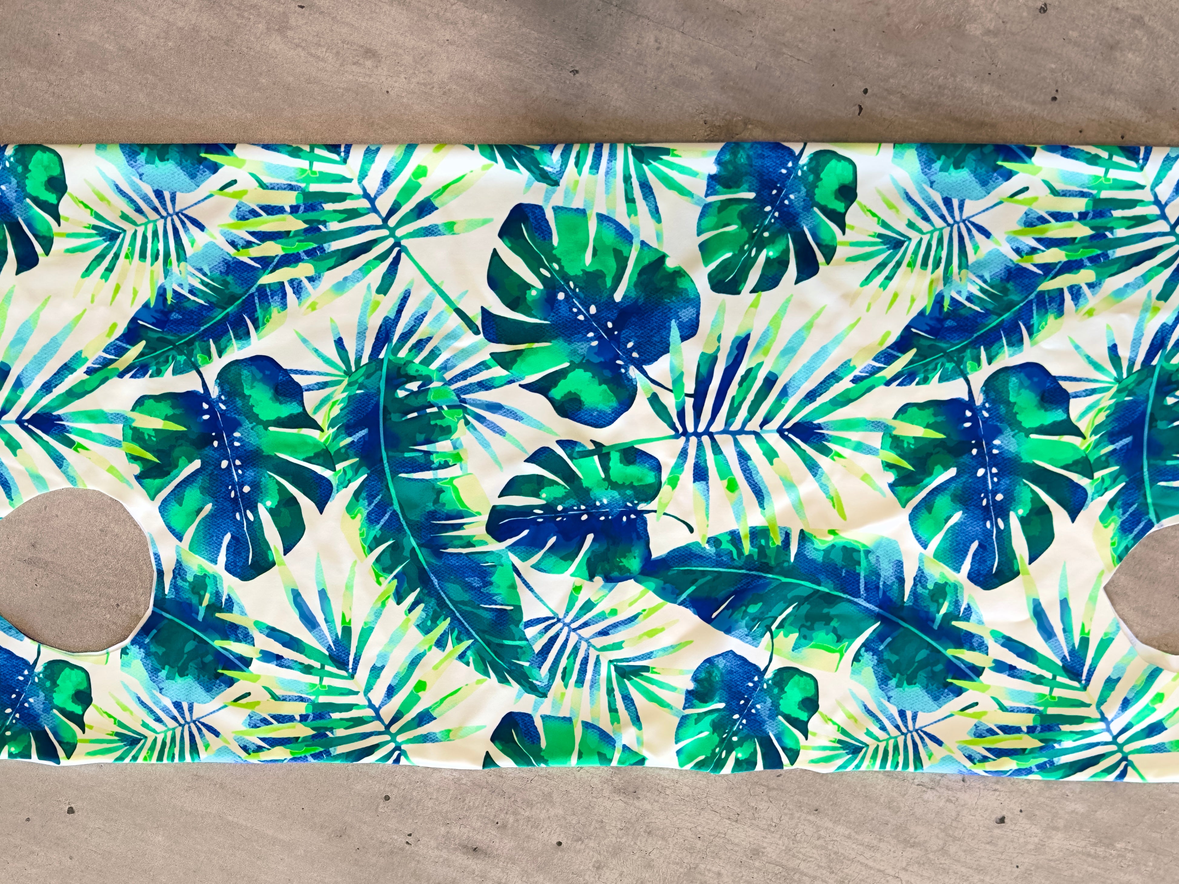 Lamb Tights – RuleSupplements