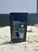 OPTIWIZE – RuleSupplements