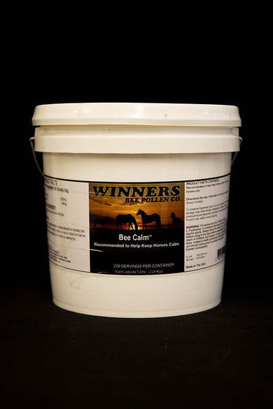 Products – RuleSupplements