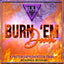 Burn Em' Down – RuleSupplements