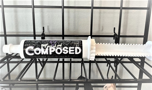 Composed – RuleSupplements