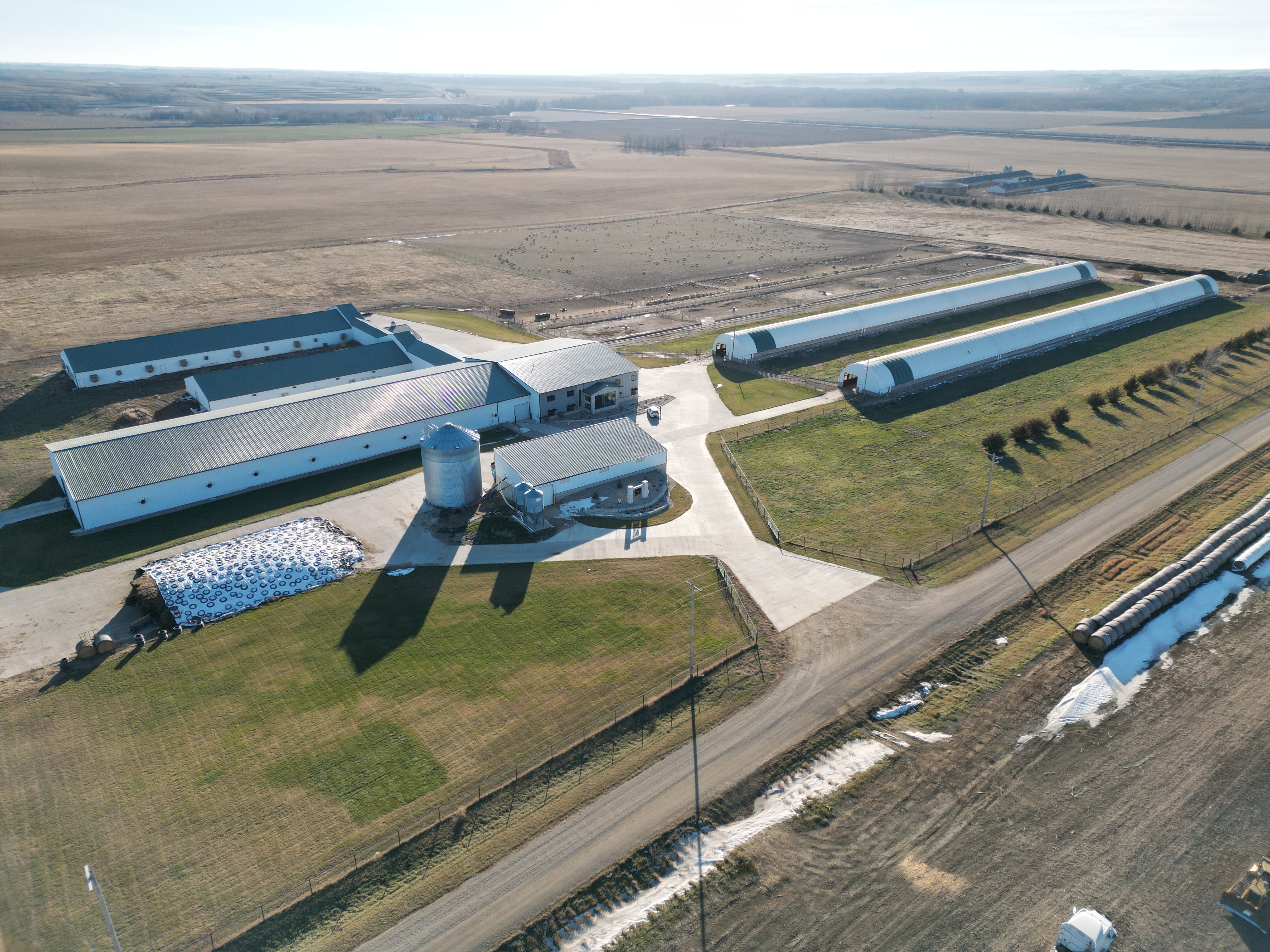 About Us – RuleSupplements