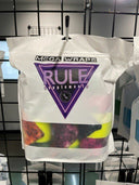 Leg Wraps – RuleSupplements