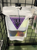 Leg Wraps – RuleSupplements