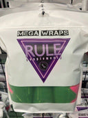 Leg Wraps – RuleSupplements