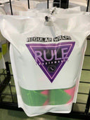 Leg Wraps – RuleSupplements