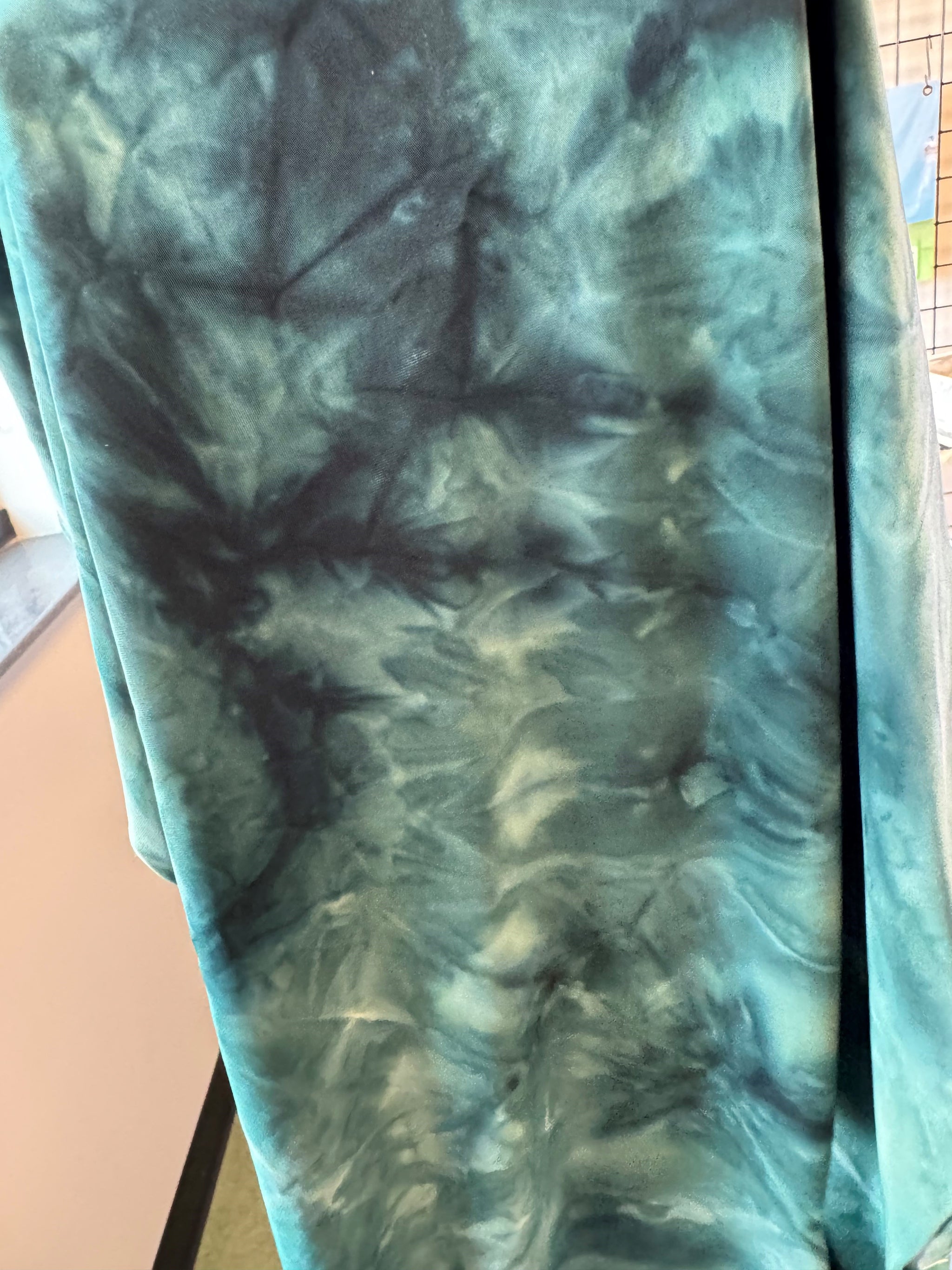 Lamb Tights – RuleSupplements