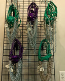 Goat Chain Halters – RuleSupplements