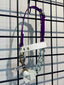 Goat Chain Halters – RuleSupplements