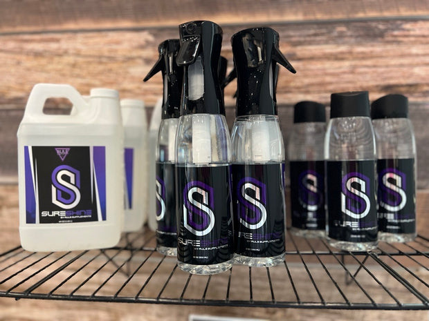 Sheep – RuleSupplements