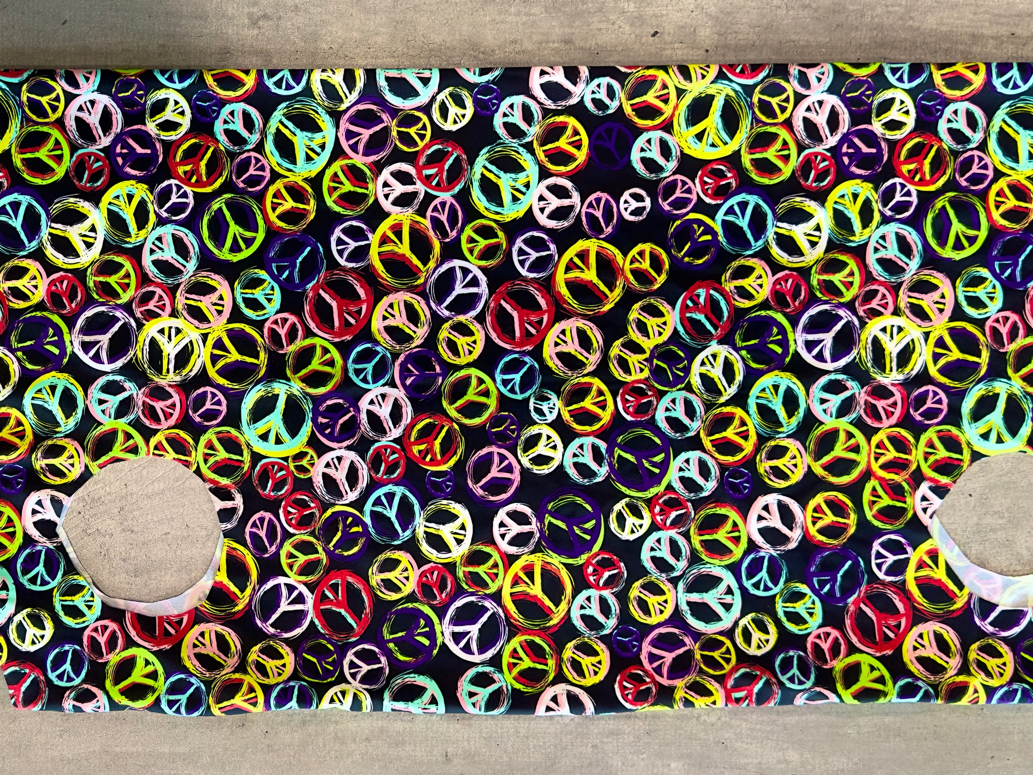 Lamb Tights – RuleSupplements