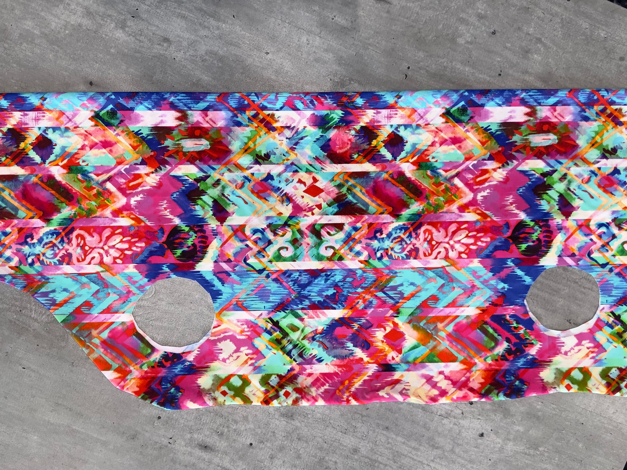 Lamb Tights – RuleSupplements