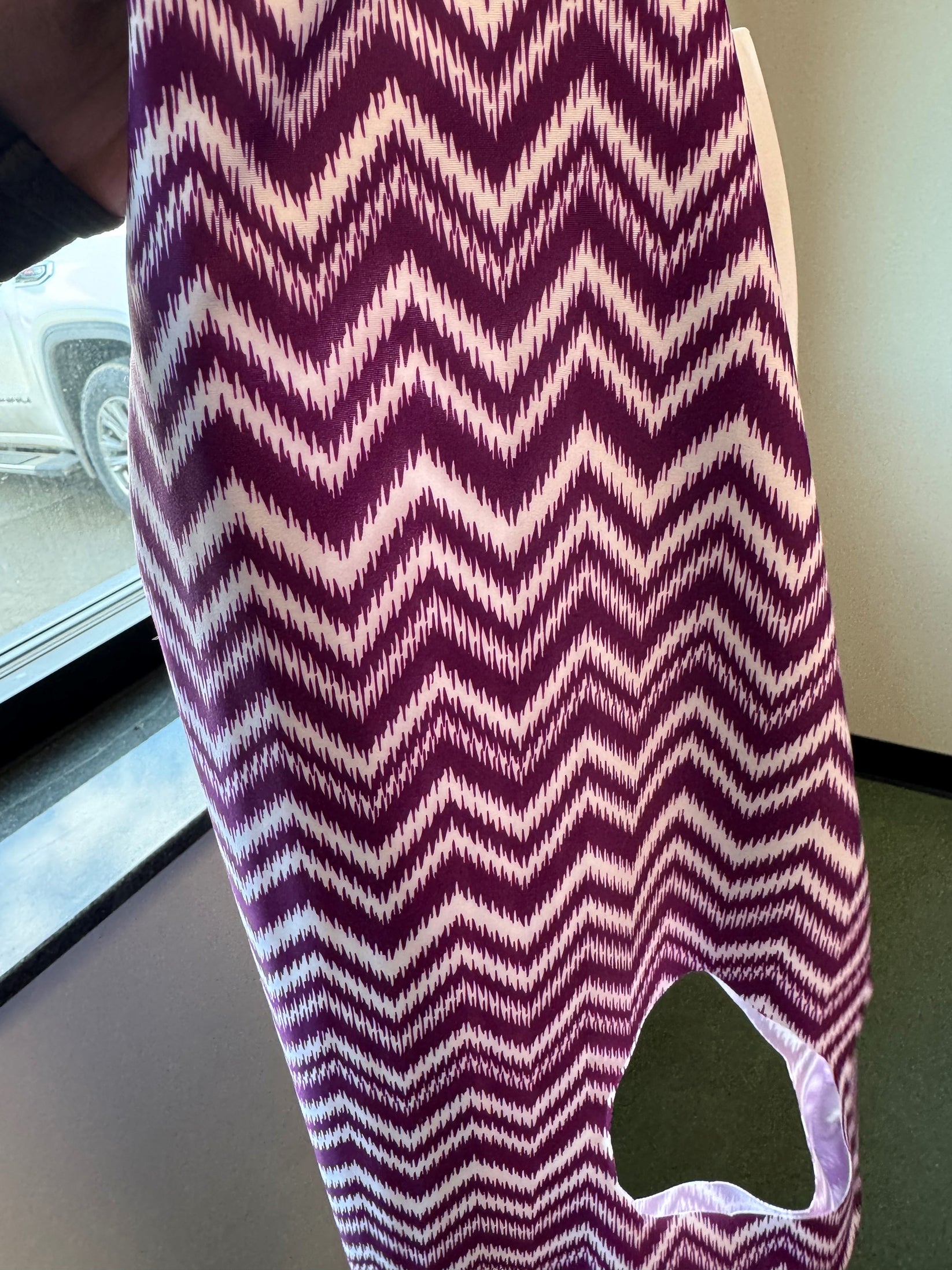 Lamb Tights – RuleSupplements