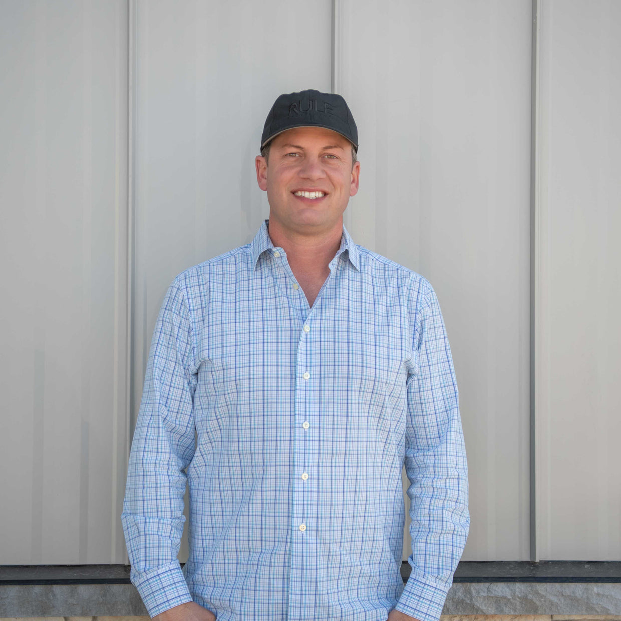 About Us – RuleSupplements