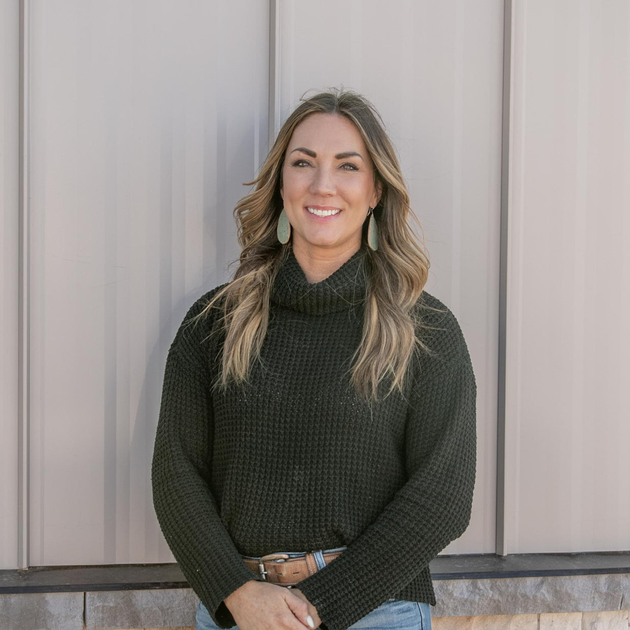 About Us – RuleSupplements