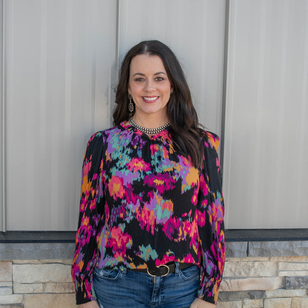 About Us – RuleSupplements