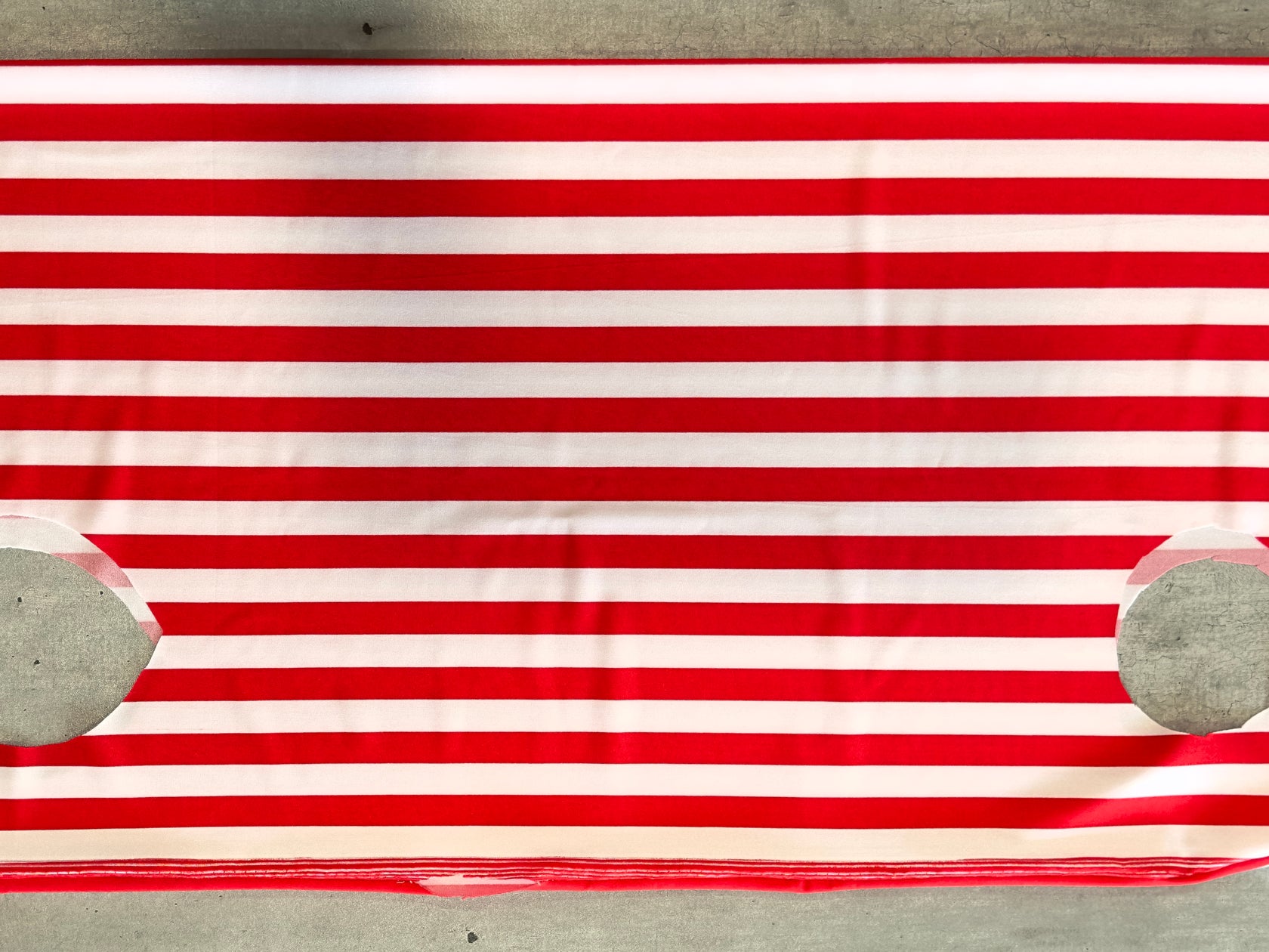 Lamb Tights – RuleSupplements