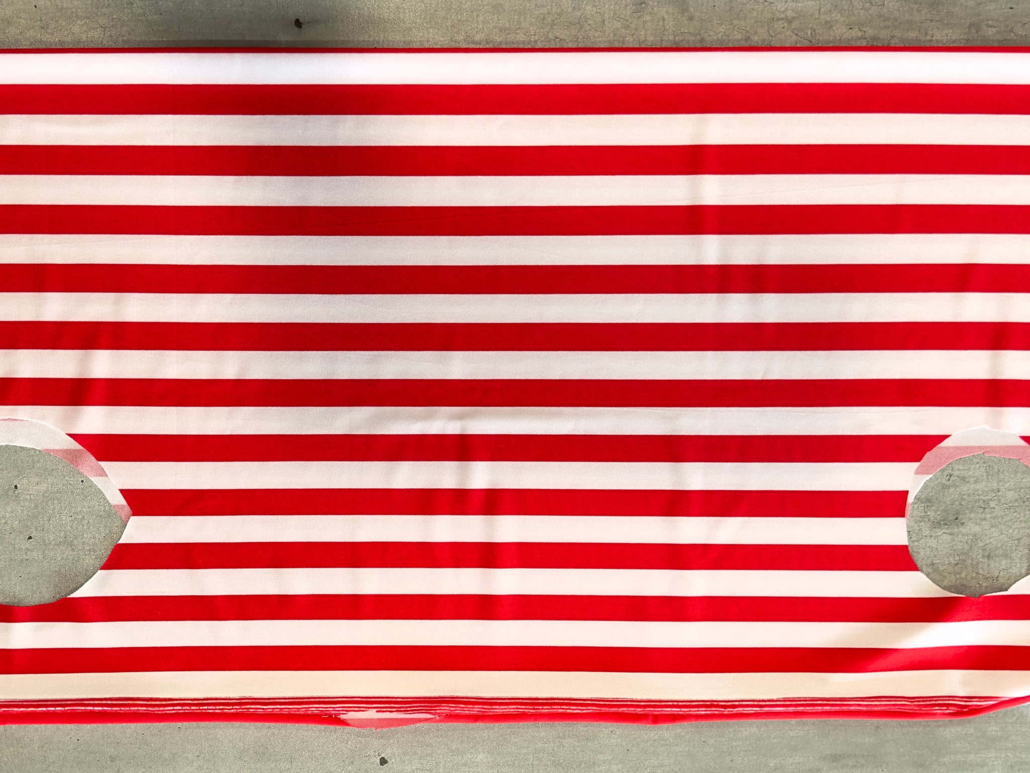 Lamb Tights – RuleSupplements