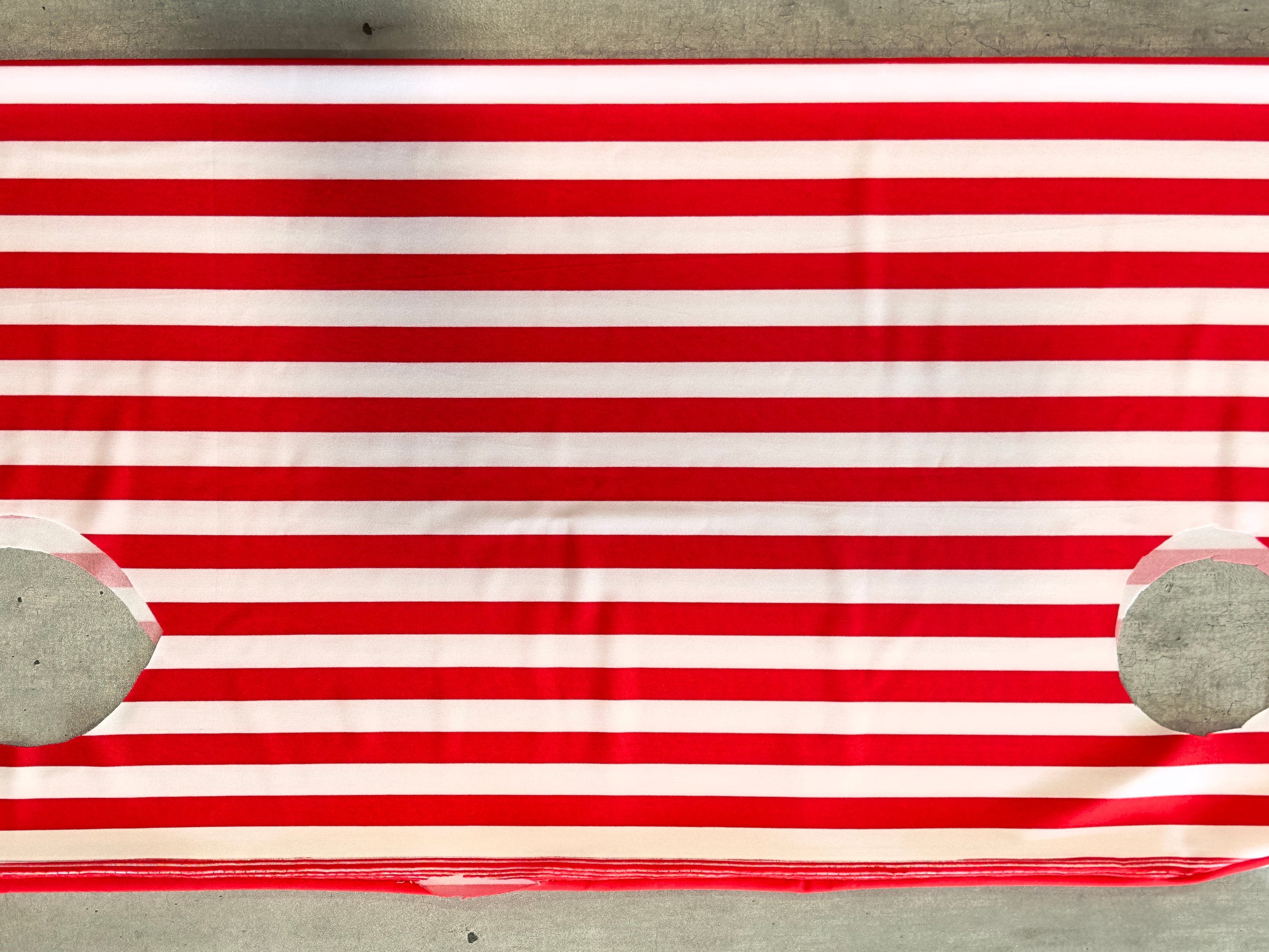 Lamb Tights – RuleSupplements