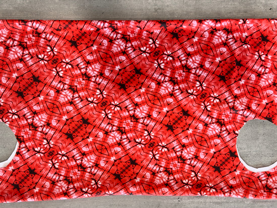 Lamb Tights – RuleSupplements