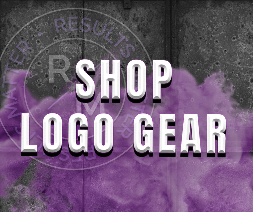 Rule Supplements – RuleSupplements