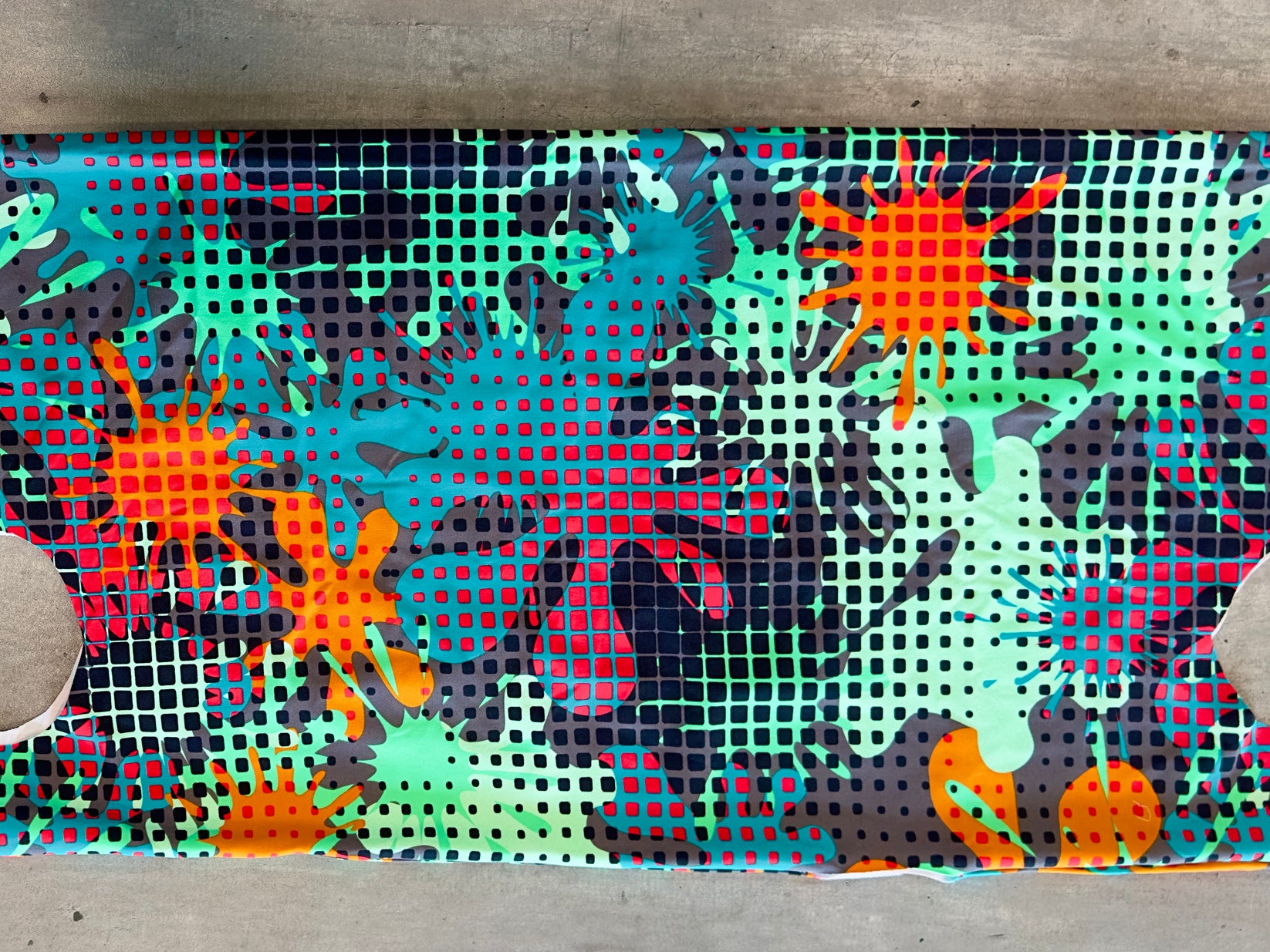 Lamb Tights – RuleSupplements