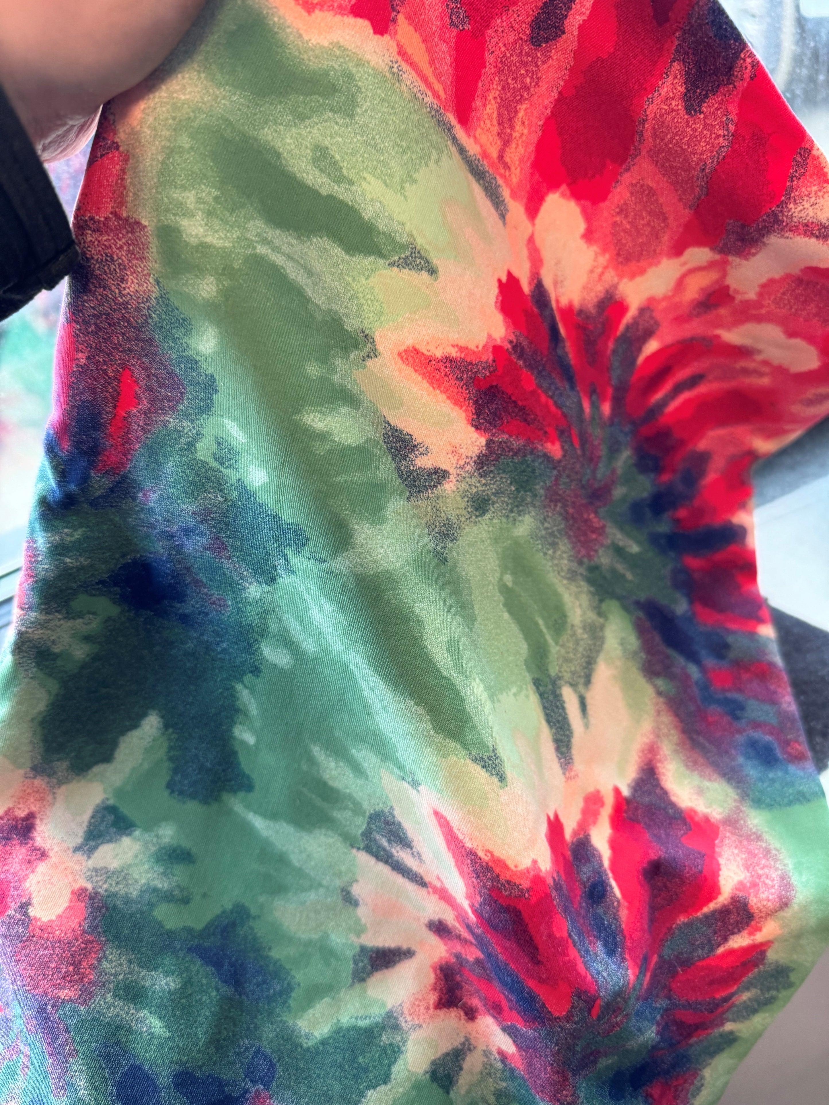 Lamb Tights – RuleSupplements