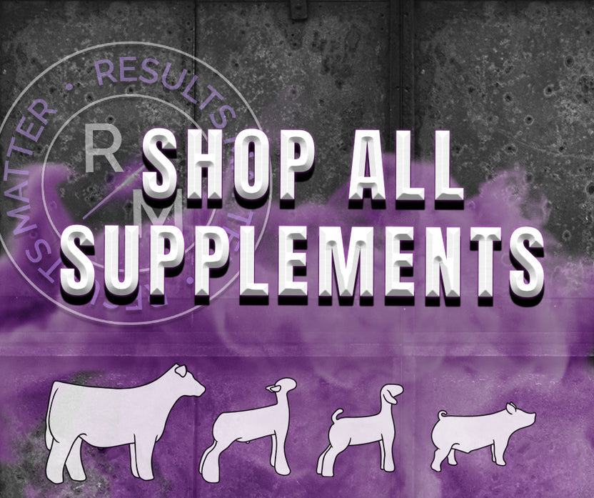 Rule Supplements – RuleSupplements
