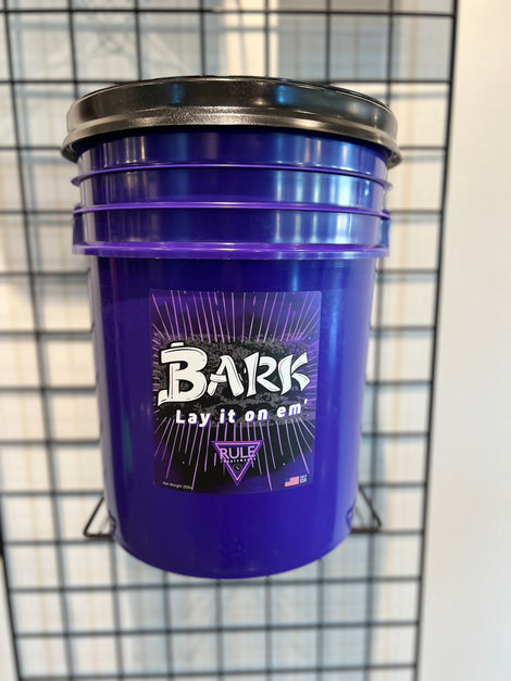 Rule Supplements – RuleSupplements