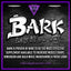 BARK – RuleSupplements