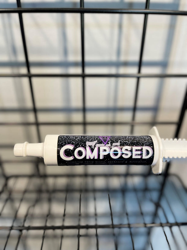 Rule Supplements – RuleSupplements