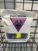 Leg Wraps – RuleSupplements