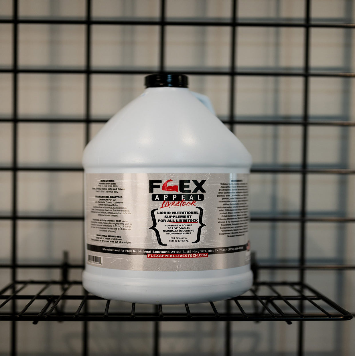 Rule Supplements – RuleSupplements