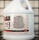 Flex Appeal – RuleSupplements