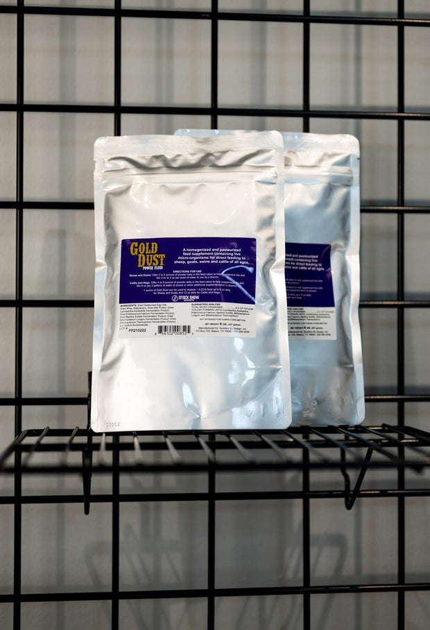 Rule Supplements – RuleSupplements