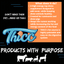 Thicc – RuleSupplements